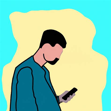 Why You Should Use A US Mobile No For OTP Verification Darksms