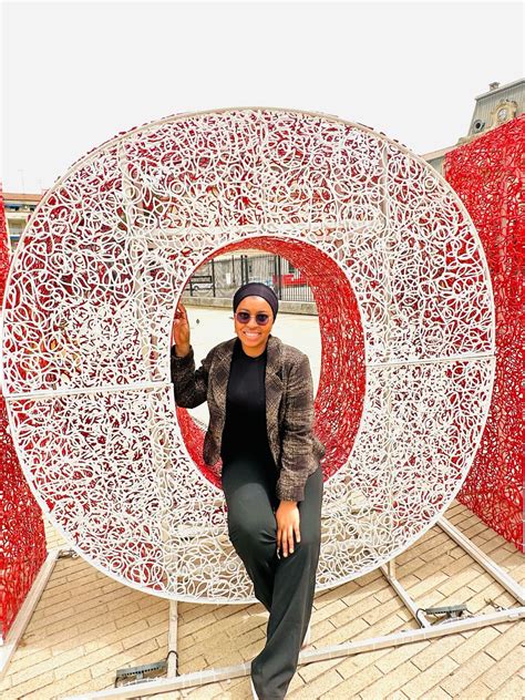 fresh nes rameaux zouzou on linkedin très important