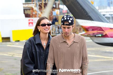 “질투심 많은 X들” 저스틴 비버 마약설 이혼설 부인에도 루머 계속