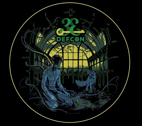 Understanding Insecure Deserialization Risks And Mitigations By Saniye Nur Medium