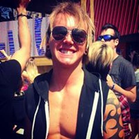 Stream James Rioux Thomas Music Listen To Songs Albums Playlists