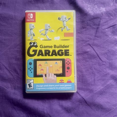 Jual Nintendo Switch Bundle Shopee Indonesia