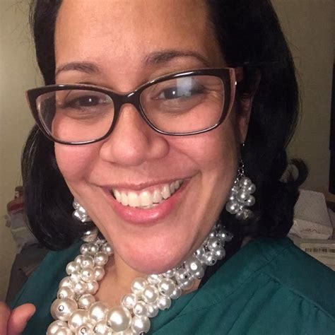 Monica Pagan Guzman Member Profile The Network For Success