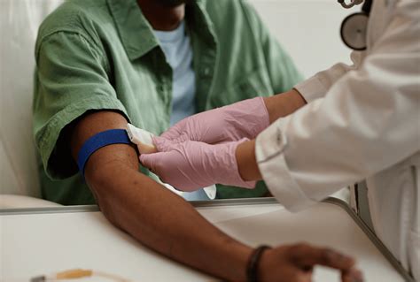 Nhs Performance Assessment Framework For 202526 Cf