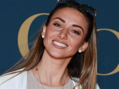 Delphine Wespiser Quitte Cyril Hanouna Et Tpmp Et évoque Pour La Première Fois Les Détails De