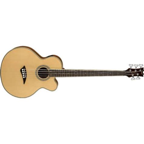 5 String Acoustic Electric Bass Guitar For Sale 2026 Update Remix Mag