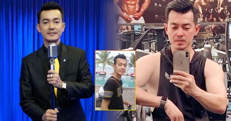 ស្តាប់ហើយព្រឺក្បាល ក្រោយ យូ ឌីស្កូ ប្រាប់ពីបទពិសោធន៍ កើតជំងឺខូចក្រលៀន មានវីដេអូ Khmerload