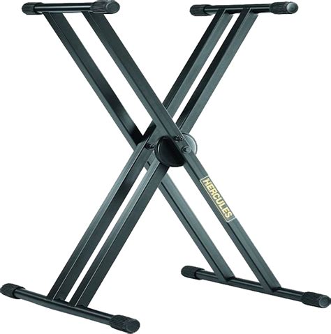 Keyboards Keyboard Accessories Keyboard Stands Keyboard Corner