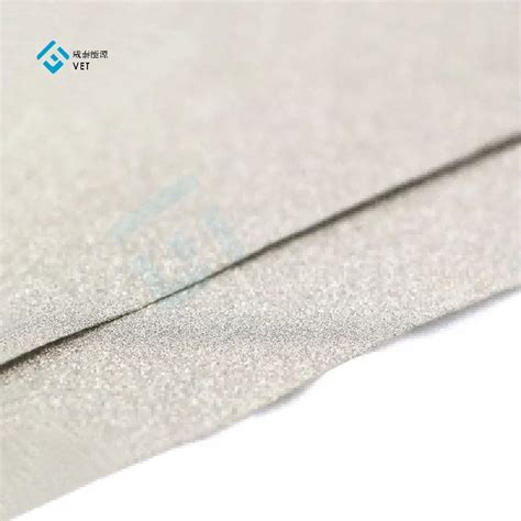 China Fuel Cell Assembly Gas Diffusion Layer Manufacturers And Suppliers