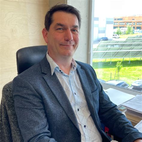 Ardo Maripuu Tehpack