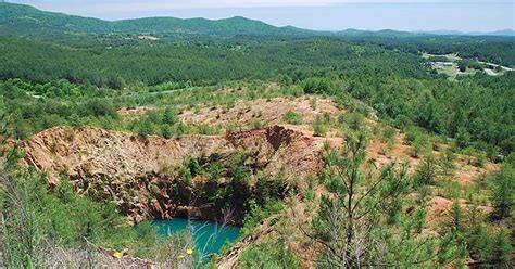 Ducktown And Ocoee Tennessee Album On Imgur