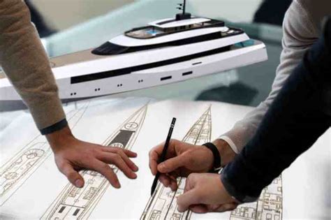 Designing With Algorithms A Trend In Digital Design Modeling