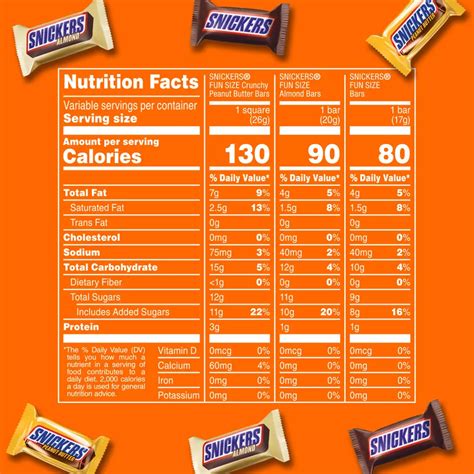 Snickers Assorted Fun Size Halloween Candy Shop Candy At H E B