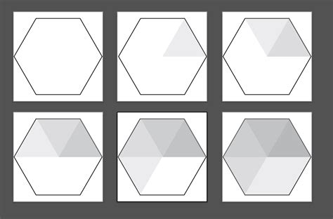 ixd lab assignment 4 svg morphing javascript by jeffrey chou medium