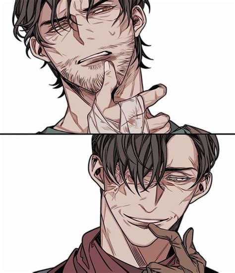 Artist 환멸맨 사디 Twitter Sadi3032s17 Tutorial