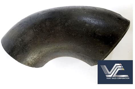 Ibr Fittings Explained Your Guide To Safety And Compliance Vijay Sales Corporation