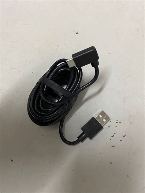 車cam Type C電源線 汽車配件 電子配件 Carousell