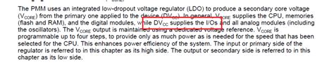 MSP F MSP F RTC MSP Low Power Microcontroller Forum MSP Low Power