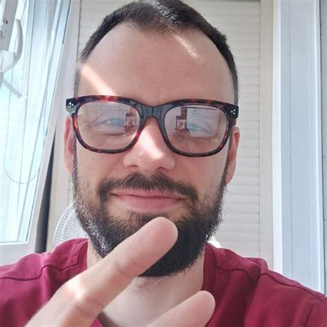 Ivan Nikitin Software Developer Alfastrahovanie Xing