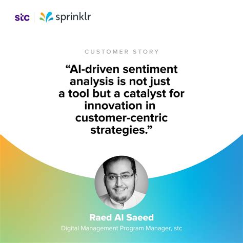 reuben alvin on linkedin explore how ai powered sentiment analysis