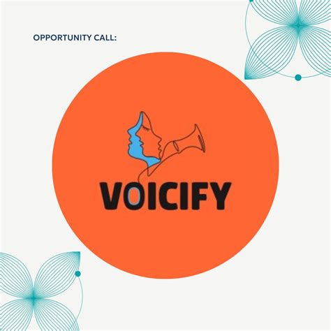 Youthleadership Migration Socialjustice Epim European