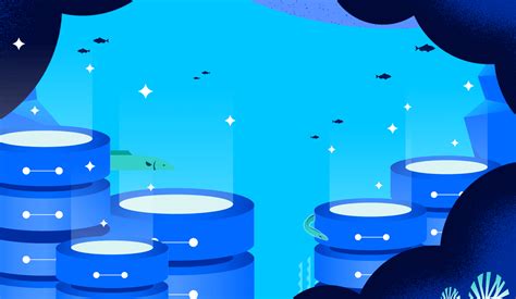 Digitalocean 的 Postgresql、mysql、redis、kafka托管数据库，现已支持自定义指标收集功能
