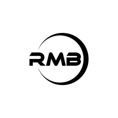 Rmb Logo Vector Art, Icons, and Graphics for Free Download