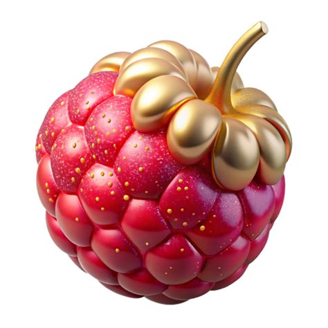 Stunning Creative Single Raspberry Red Isolated Cutout Exclusive 59436011 Png Stunning Creative Single Raspberry Red Isolated Cutout Exclusive 59436011 Png