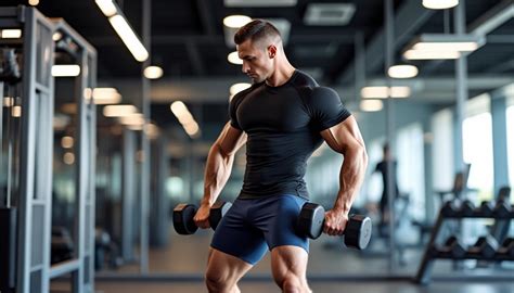 Les Reverse Flies Lexercice Indispensable Pour Renforcer Votre Dos