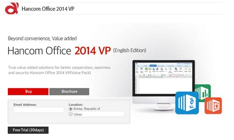 Open Hangul Hwp Files In Microsoft Word Or Hwp Viewer