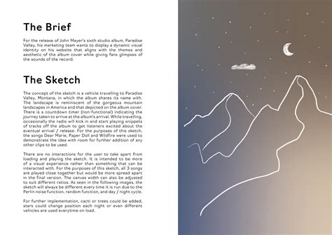 Dynamic Visual Identity Dxb211 On Behance