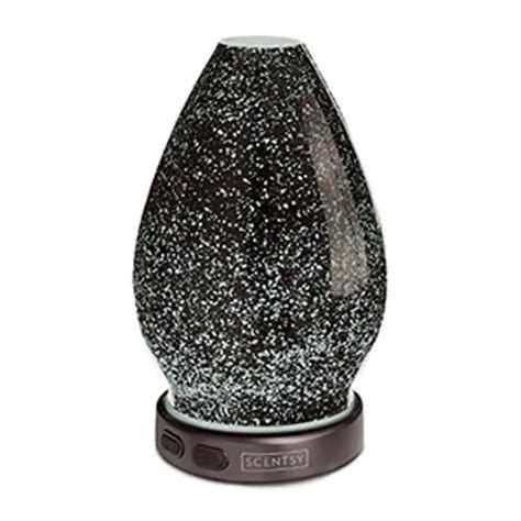 Reflect Scentsy Premium Diffuser Scentsy Warming Candles