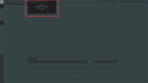 SOLVED Scene Not Rendering In Editor Suggestions Feedback PlayCanvas Discussion