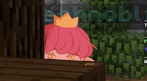 I Really Like Technoblade On Tumblr