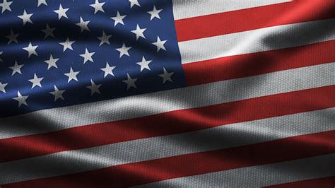 American Flag Desktop Wallpaper 63 Pictures Wallpaperset