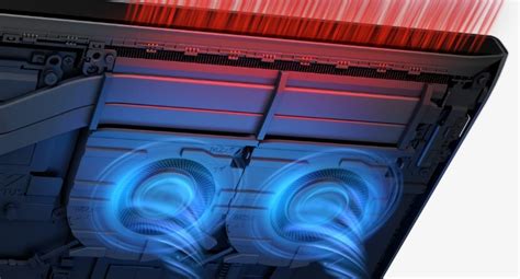 HP Victus 39 6 Cm 15 6 Gaming Laptop 15 Fa1128TX Blue 39 62 Cm 15 6 8U1H6PA Shop HP