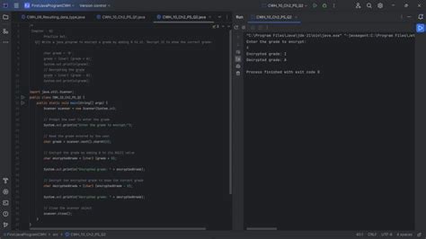 Java Codingchallenge Learninginprogress 100daysofcodingchallenge Continuouslearning
