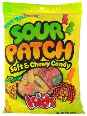 Bees Musings The Great Panty Controversy Plus A Bonus Raisinets Of
