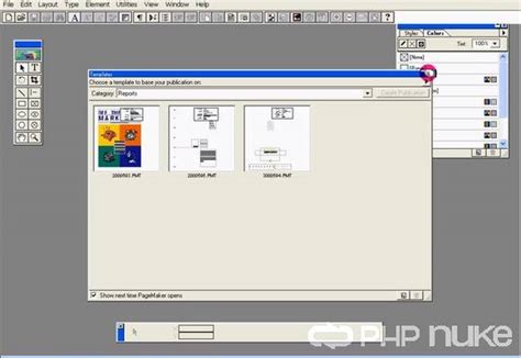 How To Install Fonts In Adobe Pagemaker Download Electronicslasopa