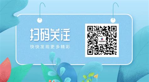 abaqus中采用python命令对几何单元信息的读取 极客学术
