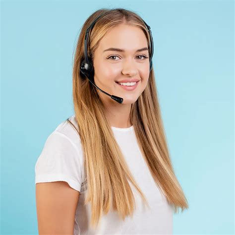 Virtual Assistant Answering Service