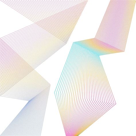 ページ10 기하 선 이미지 Freepik에서 무료 다운로드