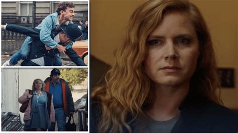 Best Miniseries For An Evening 4 Gripping Stories Without Filler