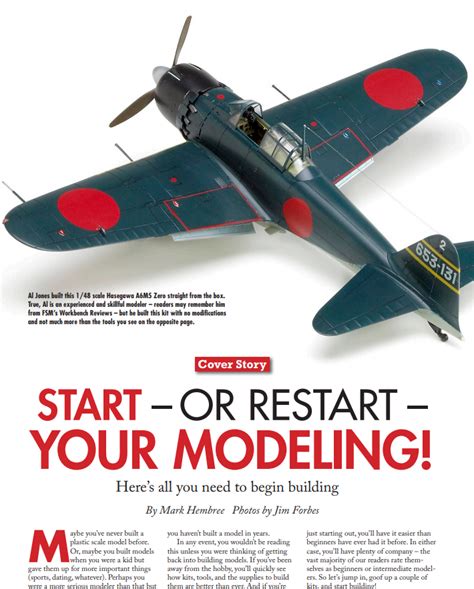 workbench tips 101 ways to build better scale models artofit