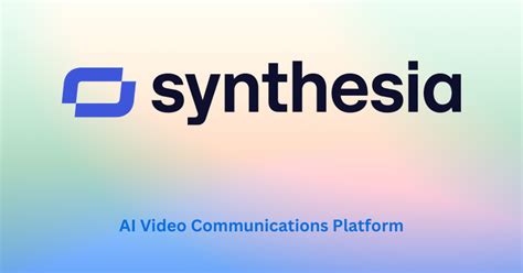 Suno AI Review: The Best AI Song Creator in 2024