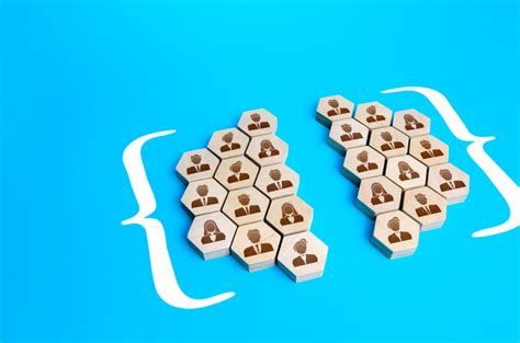 The Key To Successful Mergers And Acquisitions Manda Is Data Integration