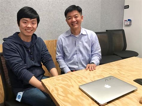 Facebook Open Sources Caffe2 Its Flexible Deep Learning Framework Of