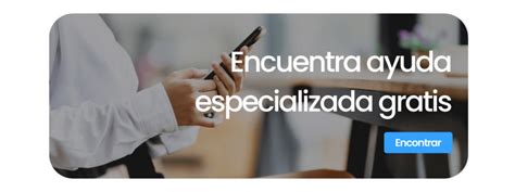 Subvenciones Fundaci N Once Para Comprar Aud Fonos