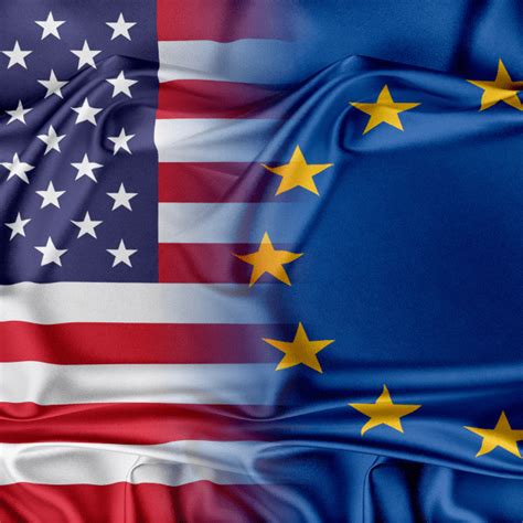 Privacy In The Age Of Social Media A Comprehensive Analysis Protectprivacy Eu