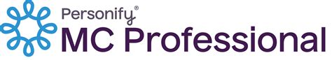Admin Password Security MC Professional